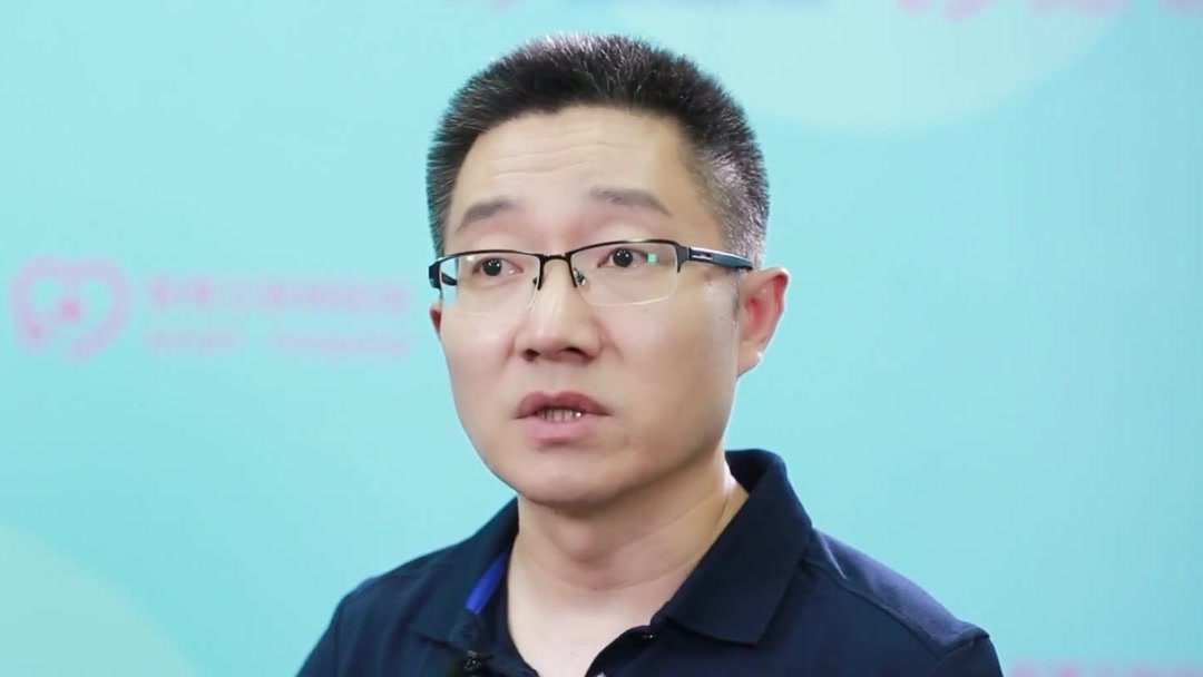 雷军和腾讯都看好它,据说会改变传统看病方式