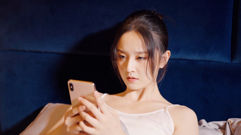妈咪的反攻:美女传输总裁加密文件,在将其破解,她想要做什么
