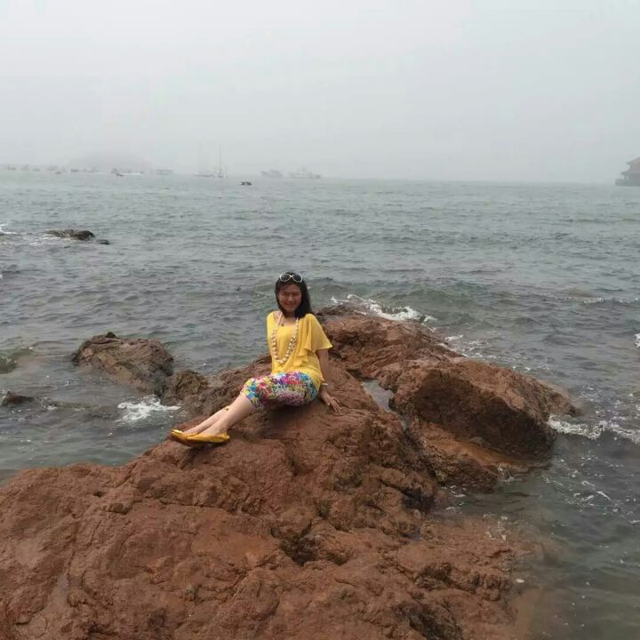 小微29211 