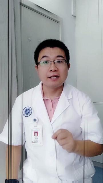 家里老人有#压疮怎么办 #开启硬核医学科普时代#橡皮生肌膏