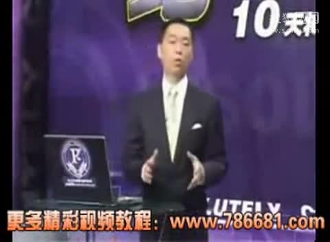 销售管理的论文