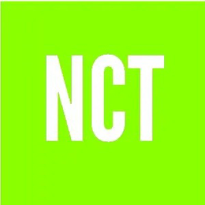 nct内存条工作室 