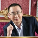 爱剪辑的沧州人 