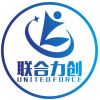蒋林佳1997 