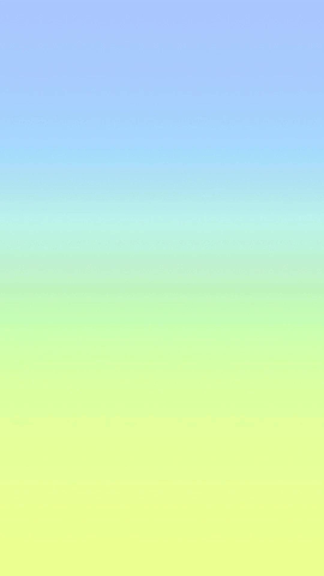 陕西泾阳县泾干街道办事处社会治安综合治理中心主任胡刚接受审查调查