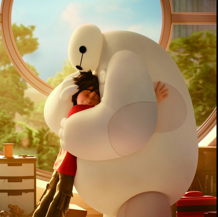 不要在B站刷短视频呀 