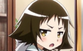 osu 未确认进行式 op~