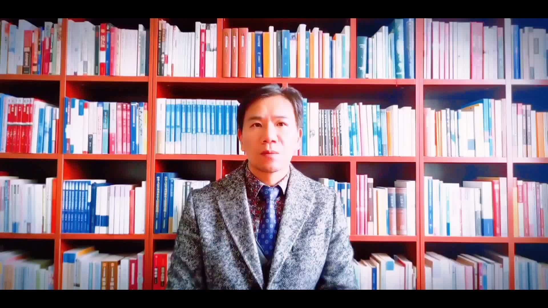 先达成发行合作口头协议后签订影片制作合同,是否成立两份合同?