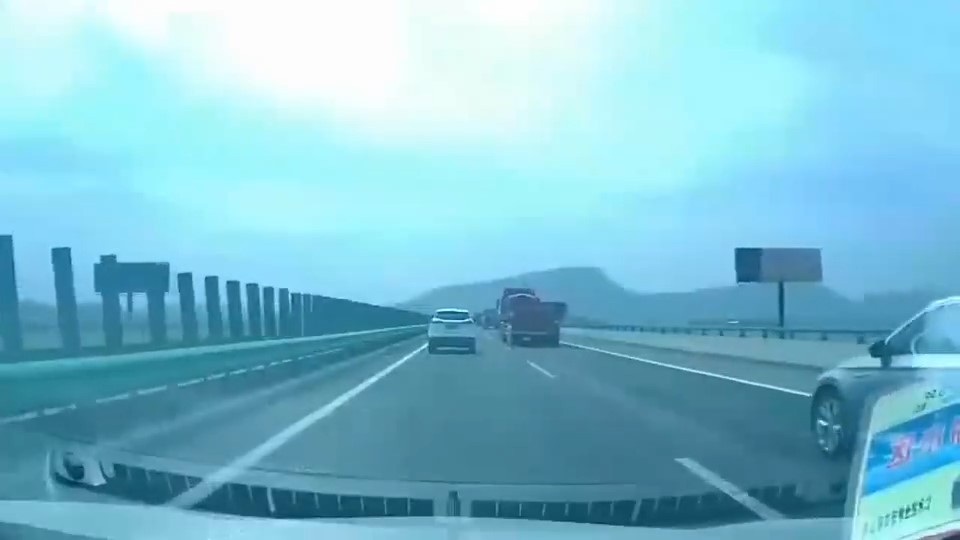 满分10分的话,这技术占几分?这操作太牛了