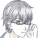 旷野浮生说电影 