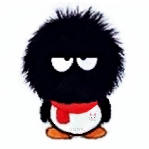 梦里梦到她梦他啊 