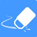 拜拜去水印小程序 