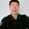 h大吉 