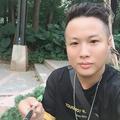 湖北小陈哥生活录 