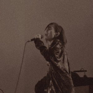 爱唱歌的剪辑师 