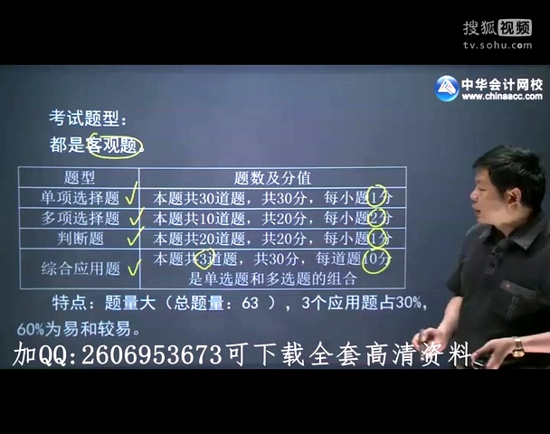 2014年统计基础知识与统计实务-基础班 -王 庚 (1)