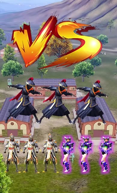 和平精英极限追猎模式怎么玩 限追猎模式玩法攻略