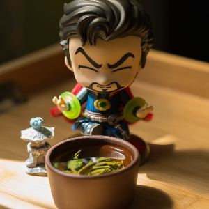 拿拿龙玩具屋 