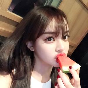 我是元元阿 