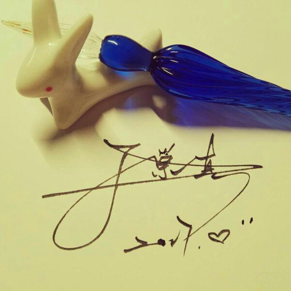 360生活电器旗舰店 