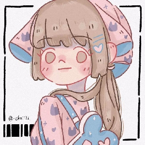 改劦归我 