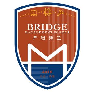 山东产研博正管理学院 