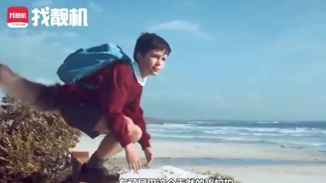 如果人类的尾巴保留到现在, 生活会产生什么变化?