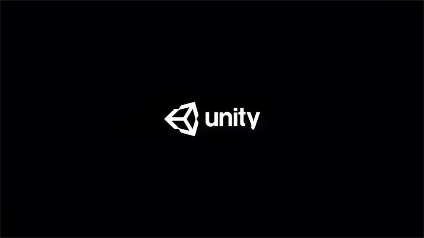 Unity宣传片