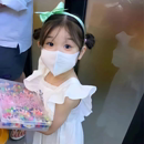 口袋里有農糖_ 