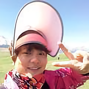 向老师工作室135 