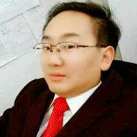 一头踏实肯干的驴 