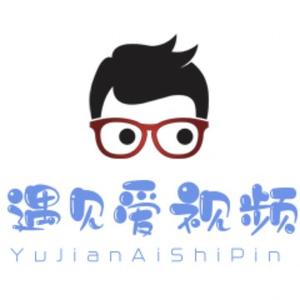 遇见爱视频 