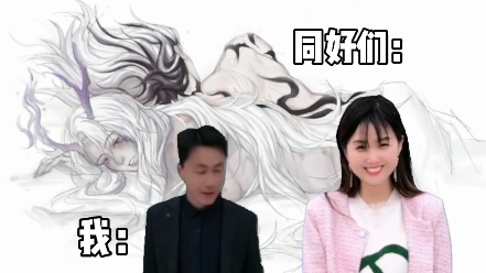 当稿件多次修改走头无路后.