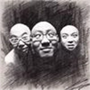 欢乐人文化传媒