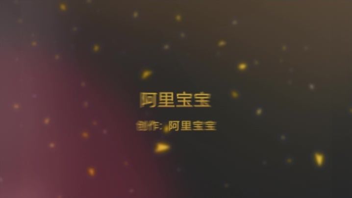 最简单得街舞视频教学哦