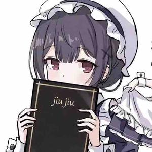 玖玖sama 
