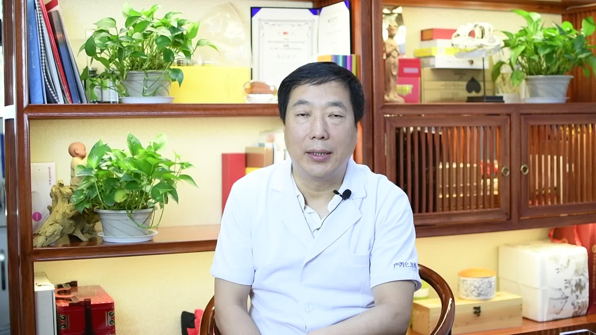 美容不明注射物有哪些危害?