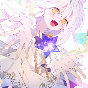 童心墙 