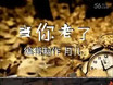 会声会影X9第三课.【标题字幕】特邀月ル 老师主讲