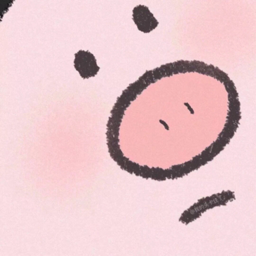 可爱小姜崽 