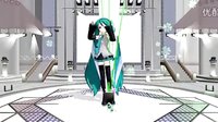 [MMD]shenzhen新手教程后视频制作1