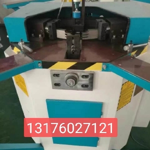 15589907588百顺设备 