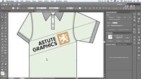 Astute Graphics Protractor 倾角插件介绍#1- ON THE SLANT_medi