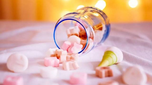 生物疗法能治疗癌症?专家揭秘中国癌症界最大骗局