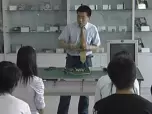 电脑组装全过程-经典教程