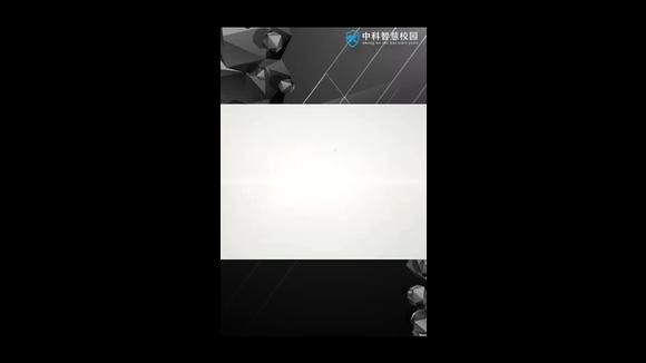 人脸识别的两种应用模式