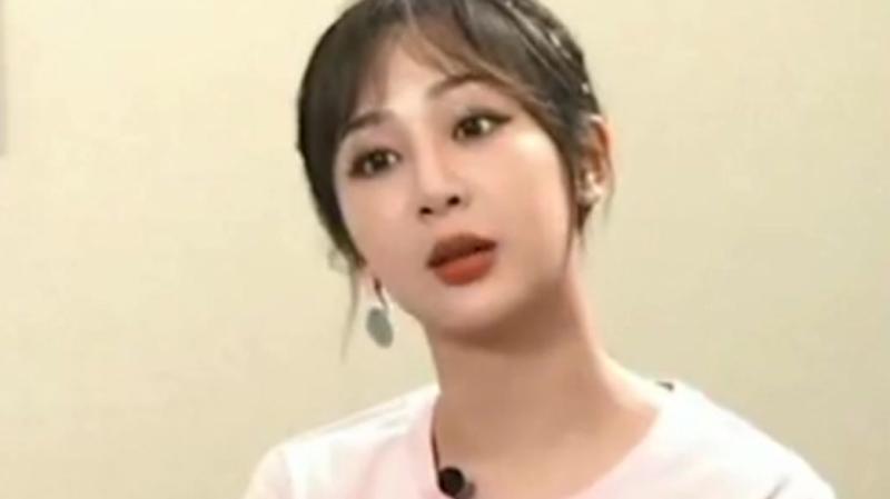 余生请多指教:杨紫肖战吻戏曝光,次数碾压李现,小飞侠酸了!
