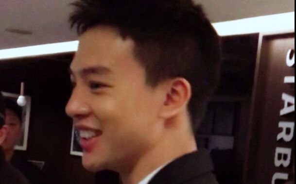 尹昉20180228香港红海行动路演