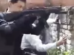 倒计时重制片段