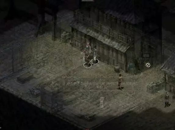 【麦兜】秦殇攻略流程第七期-咸阳·终
